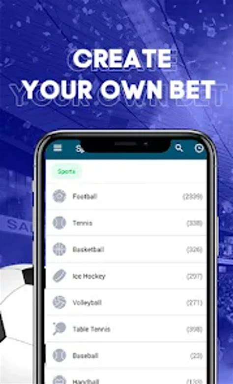 Tip App для Android — Скачать