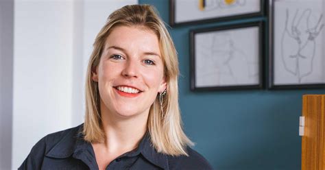 Te Snel Klaarkomen Mijn Lief Komt Te Snel Klaar Wat Nu Vraagina