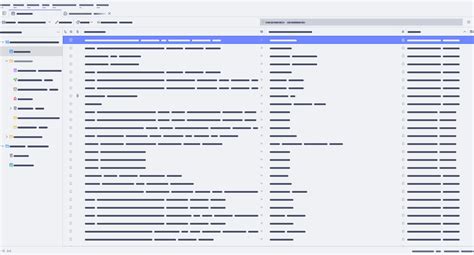 Github Arminius Smhcatppuccin Thunderbird 🕊️ Soothing Pastel Theme