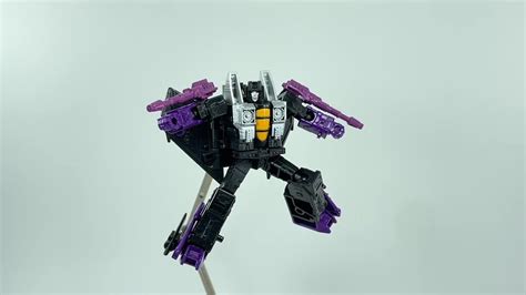Transformers Legacy Core Class Skywarp In Hand Images Transformers