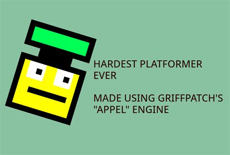 How Do I Make A Cursor Snap To The Grid In A Tile Drawing Game How Do I Make A Cursor Snap To The Grid In A Tile Drawing Game