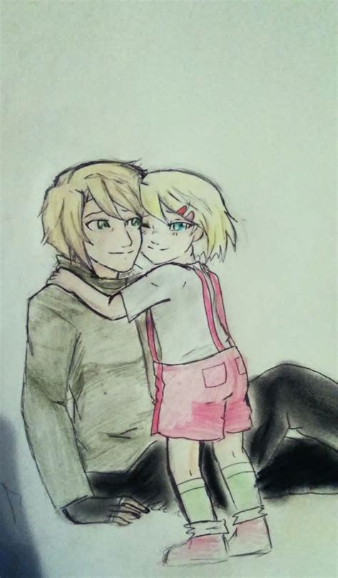 Some By Squira On Deviantart Lego Ninjago Nya Lloyd Ninjago Lego Ninjago Lloyd