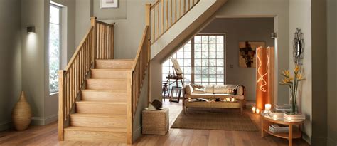 Stair Cladding And Flooring Stair Klad Transform Stairs Atlantic Timber