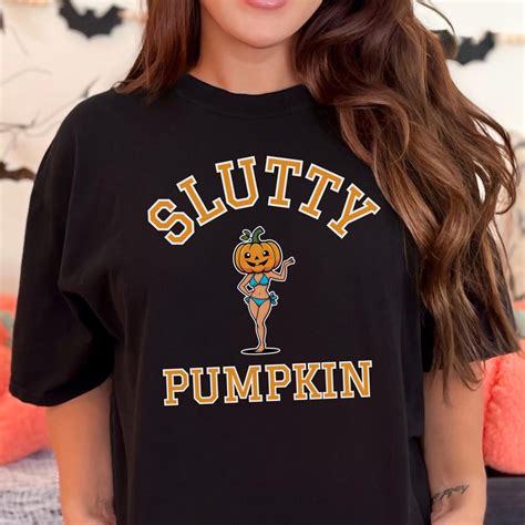 Slut Halloween Costume Etsy Slut Halloween Costume Etsy