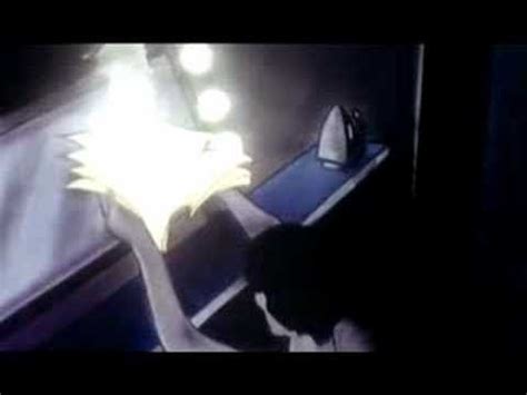 Best Queen Songs Their Essential Hits Music Grotto