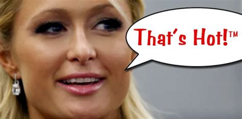 When You Try To Seduce Utilizing Snacks Album On Imgur