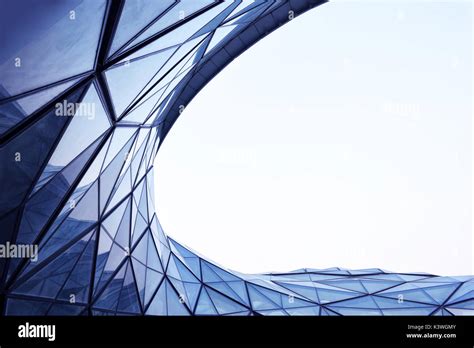 Polygon Architecture