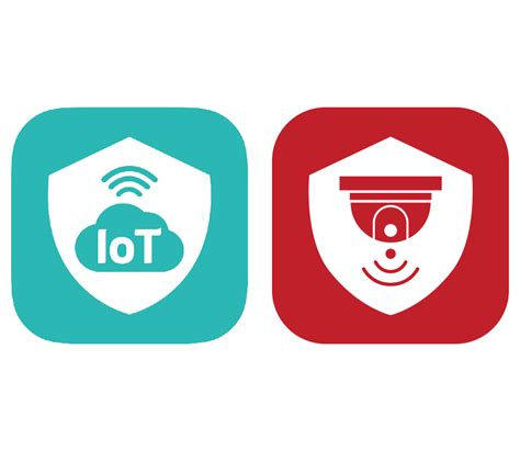 고객지원 Cms 메뉴얼 Iot 자가보안 Plus 1