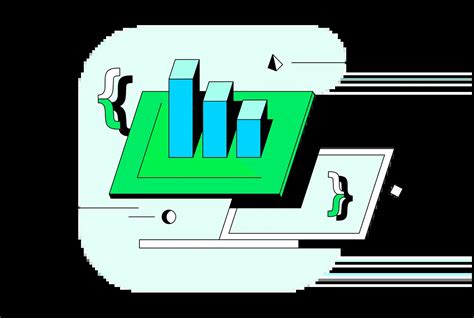 Mongodb Vs Elasticsearch — Deciding The Right Database Solution For Your Project By Emma