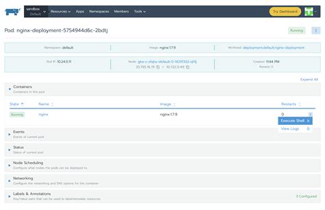 Custom Alerts Using Prometheus In Rancher Suse Communities