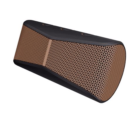 Logitech X300 Mobile Wireless Stereo Speaker Price In Pakistan Vmart Pk