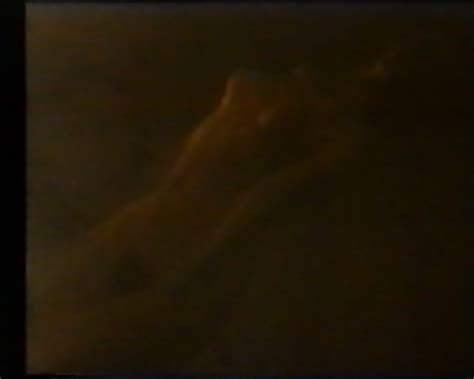 Vintage 9509 Eporner