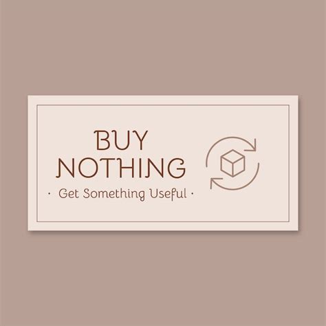 Free Vector Rectangle Banner Template Design