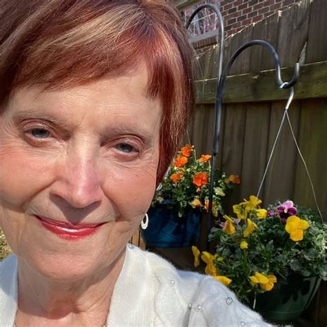 Elda Franklin Eldafranklin5 • Threads Say More