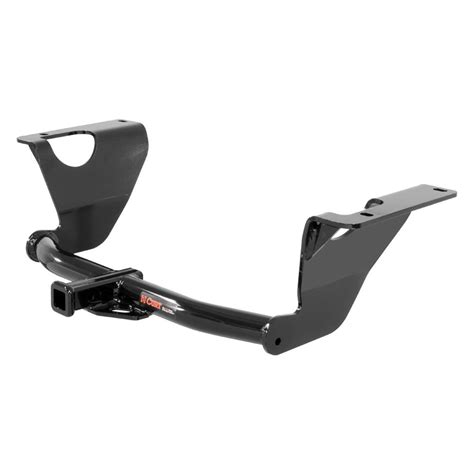 Curt® Subaru Outback 2018 Class 2 Trailer Hitch With 1 14 Receiver