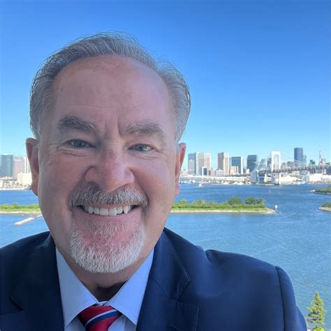 How NTT Data Manages Big Problems And Constant Innovation Mission