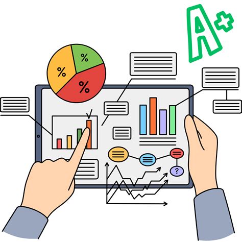 R Programming Assignment Help R Programming Homework Help