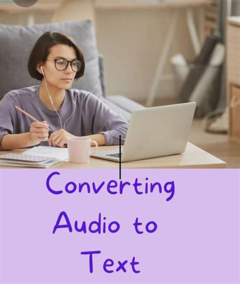 Segment And Transcribe Your Kikuyu Audios On Loft Tool By Lizngugi Fiverr