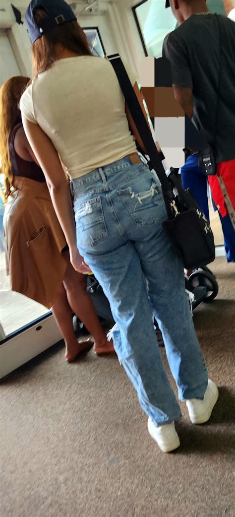 Mom Jeans Tight Jeans Forum