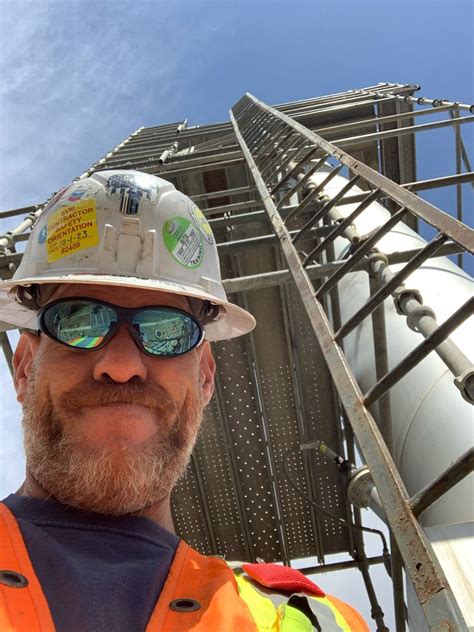 Tim Russell On Linkedin When Some Client Bozo Says The Last Stack
