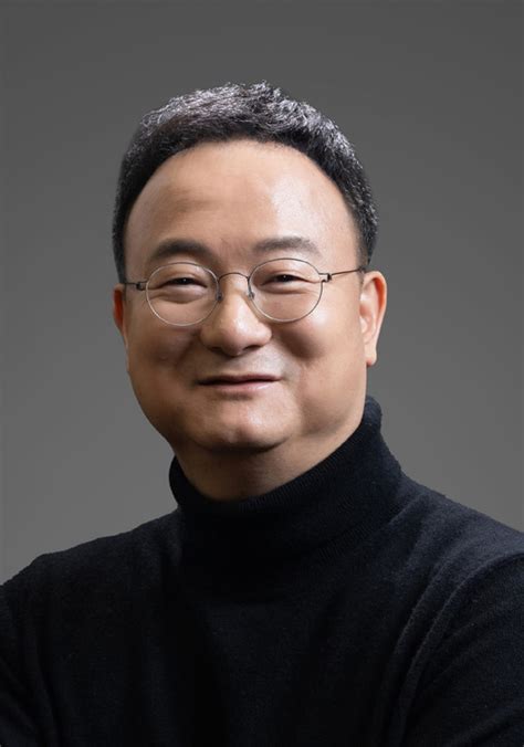 Lg이노텍 자율주행 시장 선점한다車센싱사업 2조 목표