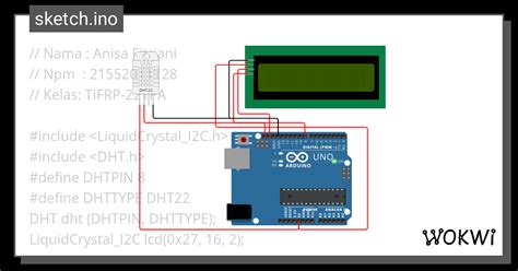 Wokwi Online Esp32 Stm32 Arduino Simulator