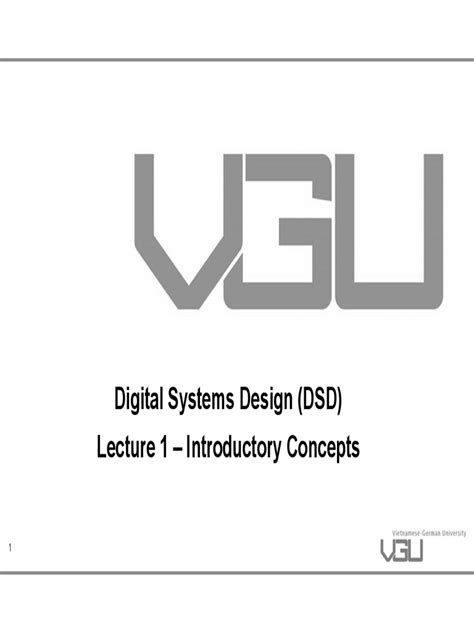 1 Introductory Concepts Pdf Analogue Electronics Electronic Circuits