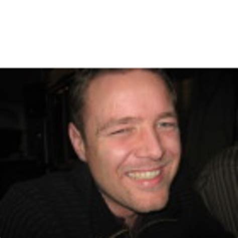 Thomas Assmann Gesellschafter Zuständig Für Personalbetreuung And Ausbildung Saleo Ledde Xing