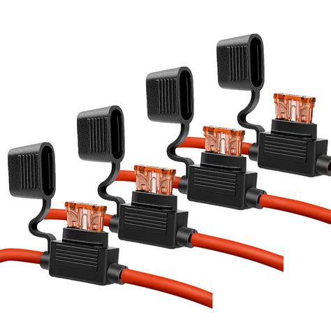 Converting Always On Cigarette Lighter To Switched Power Electronics
