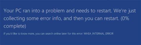 Document Display HPE Support Center