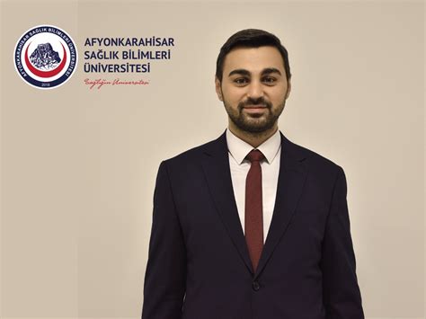 Ömer faruk akbulut kalite koordinatörlüğükalite koordinatörlüğü