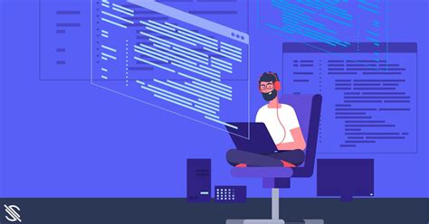 José Campañas Journey Coder To Software Engineer A Blog About