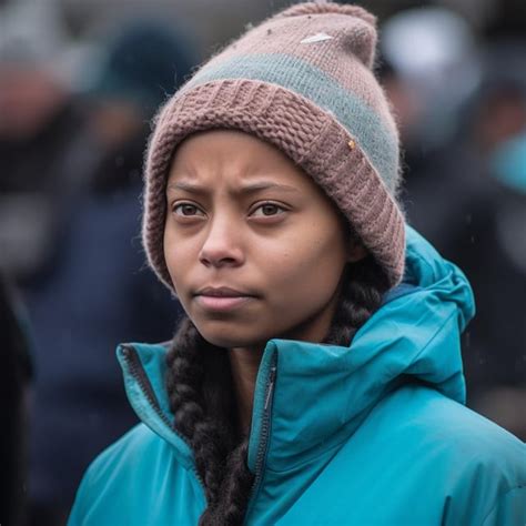 Famous People If They Were Eritrean R Eritrea