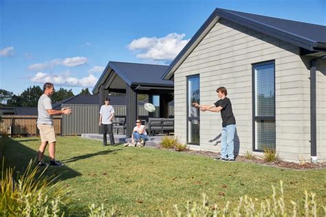 About Us Classic Builders