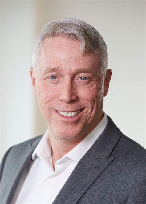 Cyro Stone Performance Software