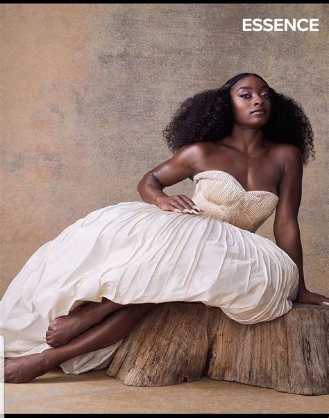 Pin By Windy Hermann On Windys Picks J Simone Biles Models