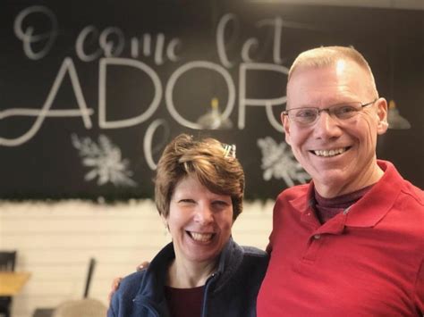 Patrick Ames Lcsw Csat Cptt Retired On Linkedin Enjoyed Teaming Up With Robin Ames To Role