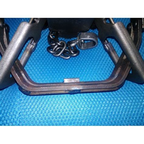 Wild Dog Traps For Sale Dingo Traps Dog Traps For Sale Feral Dog