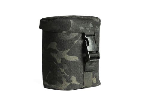 Introducing The Nvg Pouch Durable Storage For Pvs 31 Devices