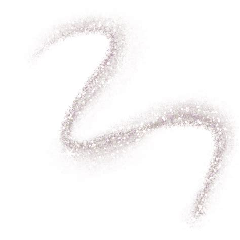 Silver Glitter Background Pngs For Free Download