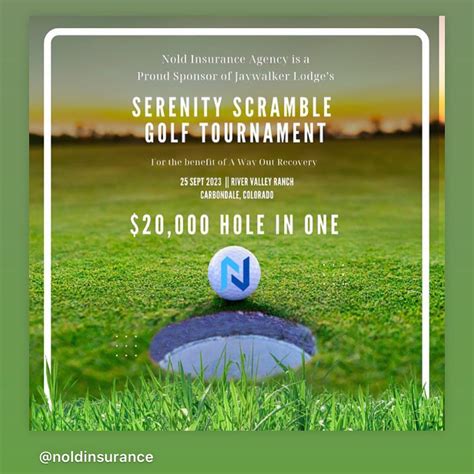 Clint Nold Posted On Linkedin