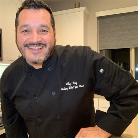 Hire A Private Chef In Palm Springs California At Home Dining