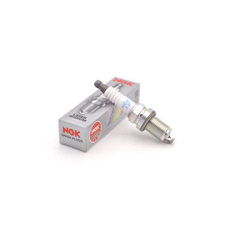 NGK CR9EIA-9 Tennplugg | Moto Sapiens