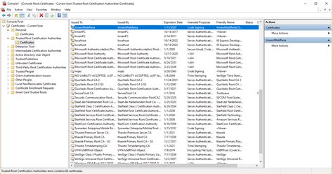 understanding powershell executionpolicy and securing powershell