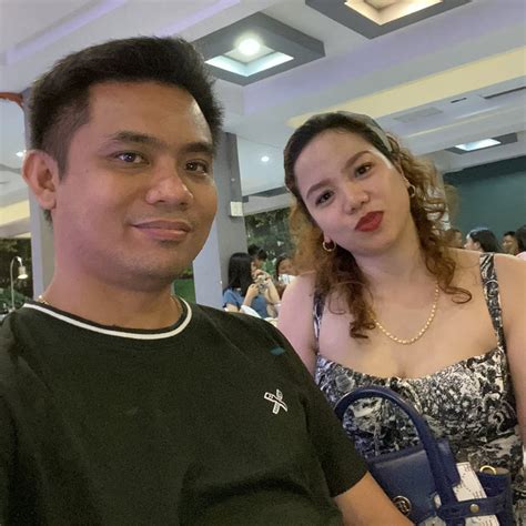 Boss Rye Vlogs Lubao