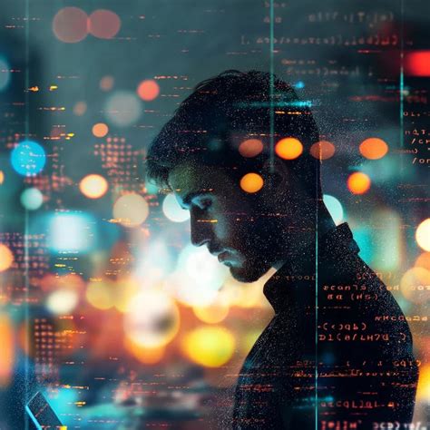 cloud and devops master
