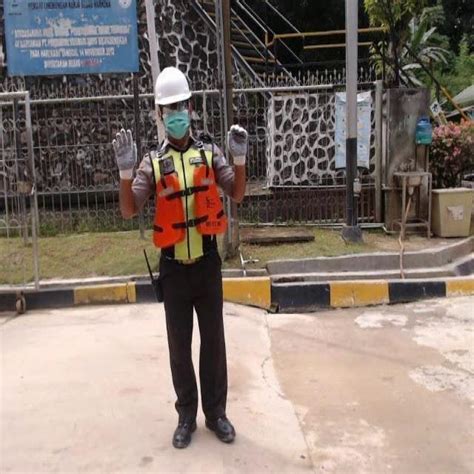 Ppe Detection Ppe Detection 339oh Roboflow Universe