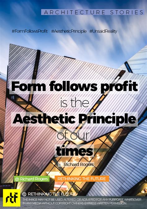 Aesthetic Principle Rtf Rethinking The Future