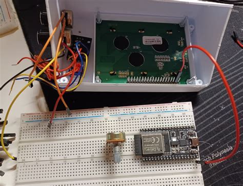 Problem Mit 128x64 Lcd Display Mit Verkabelung Deutsch Arduino Forum