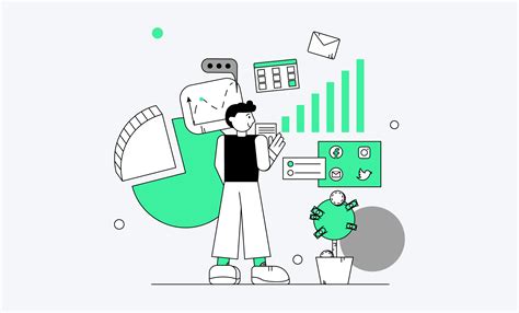 7 Essential Usability Metrics And How To Use Them